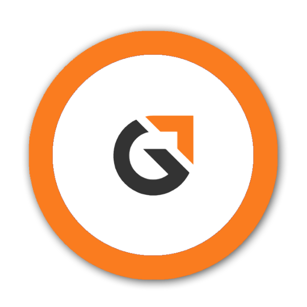 Govin Tech – Cloud & AI Services